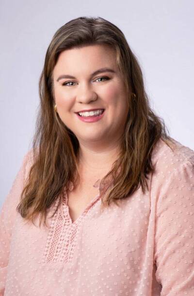 Clair Springer - South Bend - Cressy & Everett Real Estate